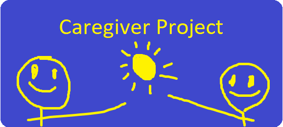 Home [fusrada.github.io]